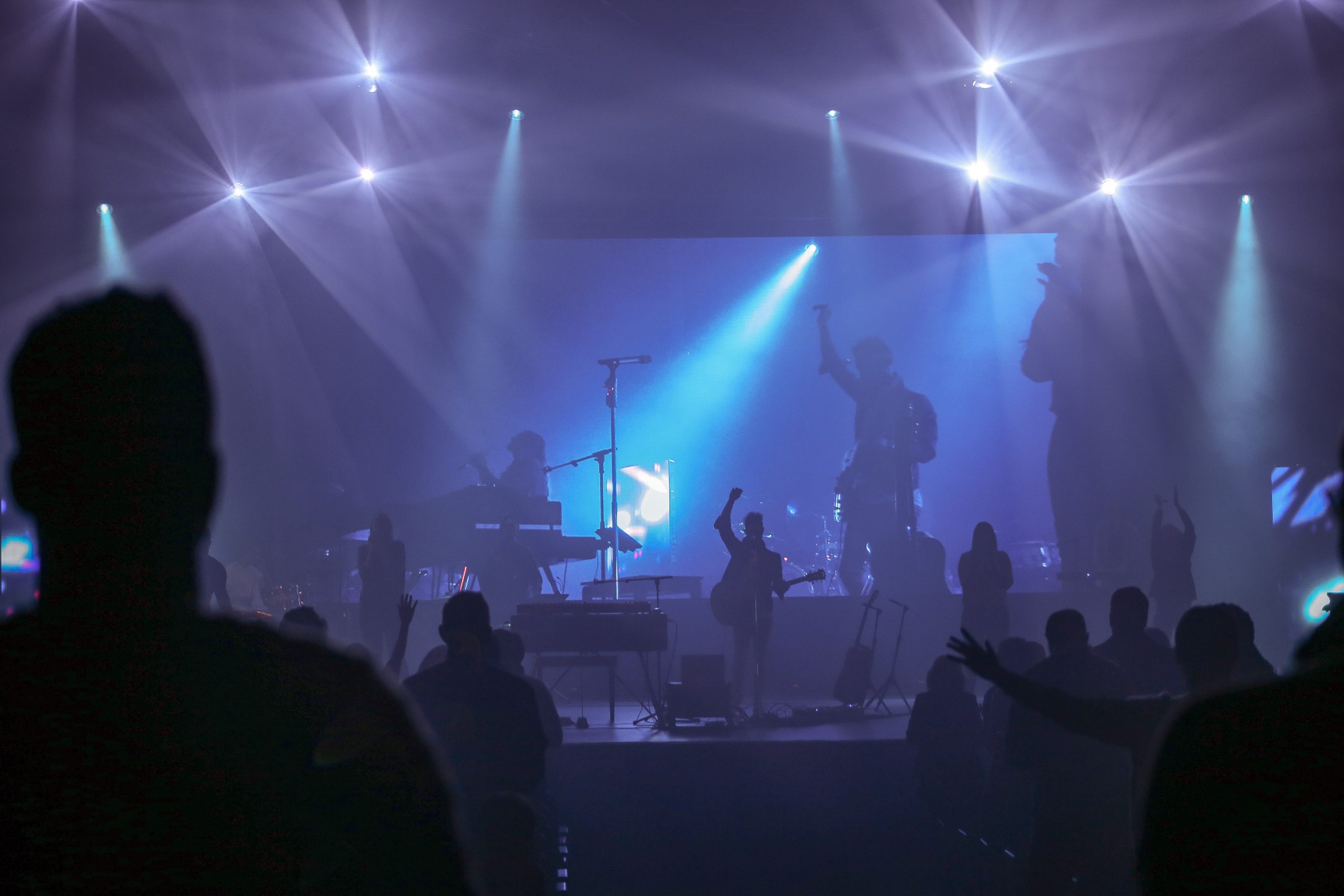 Christcity – Visit us